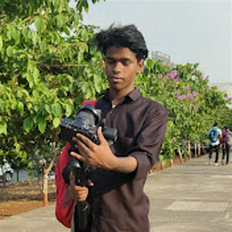 Vishal Jaiswar Vlogs