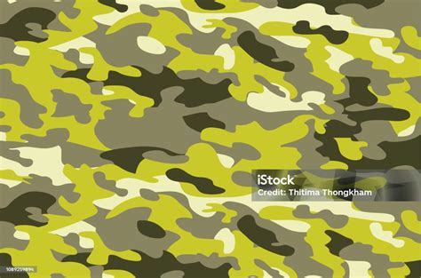 위장 군사 배경입니다 추상 군사 또는 사냥 위장 배경입니다 숲 원활한 Camo 텍스처 벡터입니다 단풍과 분 지의 모양입니다 육군 카 모 의류 배경입니다 갈색에 대한 스톡