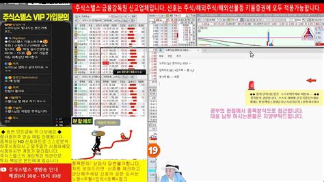 주식을 이해하고 알고 싶다면 넘어지고 실패하면 됩니다 직접 경험하거나 강의를 통해 배우세요 무료주식방송 주실스텔스 주식단테 사단 생방송 Youtube