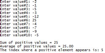 Solved Write A Java Program That Prompts For And Reads Chegg Com