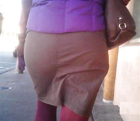 Street Booty Milf Porn Pictures Xxx Photos Sex Images 1048354 Pictoa Street Booty Milf Porn Pictures Xxx Photos Sex Images 1048354 Pictoa