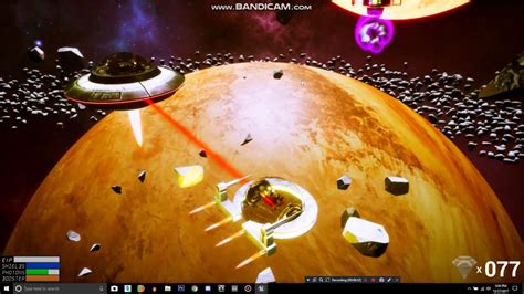 Unreal Engine Tutorial Game Instance Youtube
