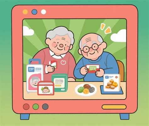 《中国银发人群年龄划分及人群命名》发布