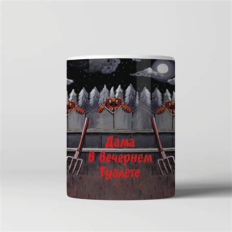 Сувениры | Санкт-Петербург | Магазин Васи Ложкина