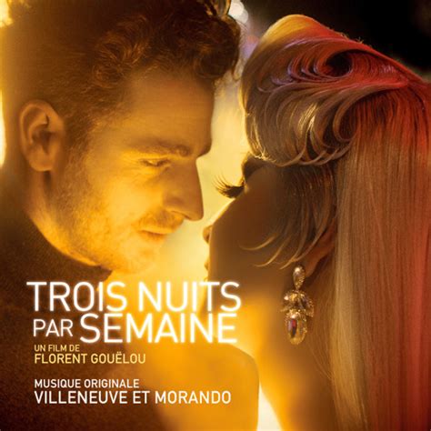 Stream The Spanking By Villeneuve Listen Online For Free On Soundcloud