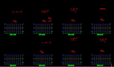 Upgrading Cross Sections C3d 2012 To C3d 2020 Autodesk Community