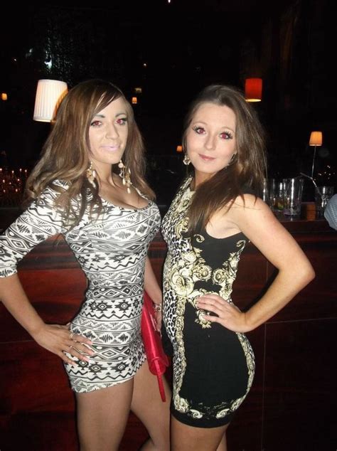 Figure Hugging Dresses Pic Figure Hugging Dresses Pic