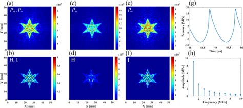 Nonlinear Distortion Effects On The Spatial Structure Of The Ppp Pnp