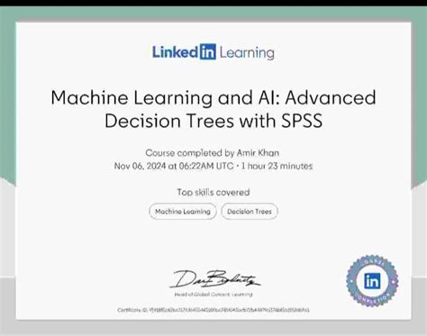 amir khan on linkedin machinelearning artificialintelligence