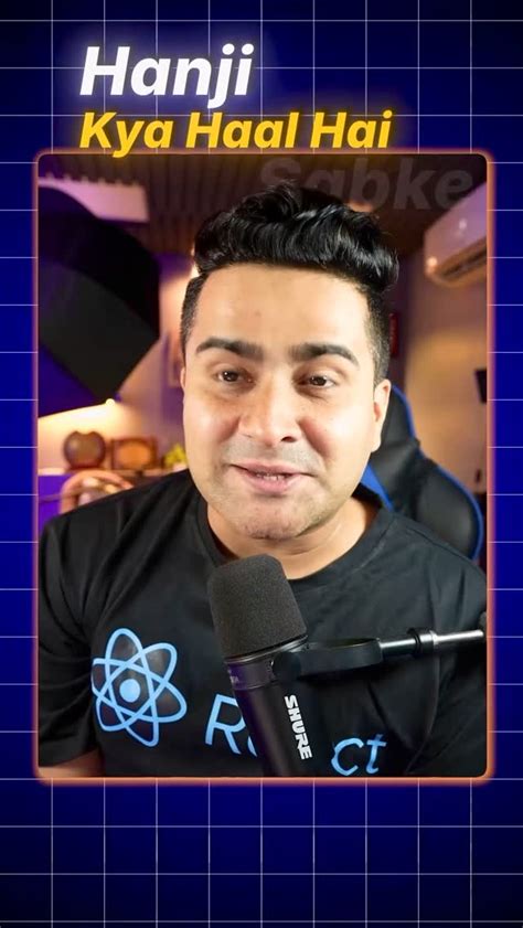 Code Compile By Technical Suneja Codecompile • Instagram Photos And