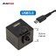 Arducam Mp Imx Ois Motorized Focus Usb Camera Module Arduino Raspberry Pi Nodemcu
