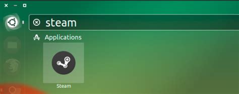 How To Install And Use Steam On Ubuntu Linux