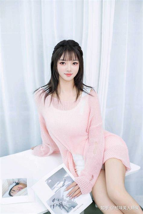 315”曝上门按摩女技师2000晚，涉黄边缘挑衅，晚上生意火爆！ 知乎