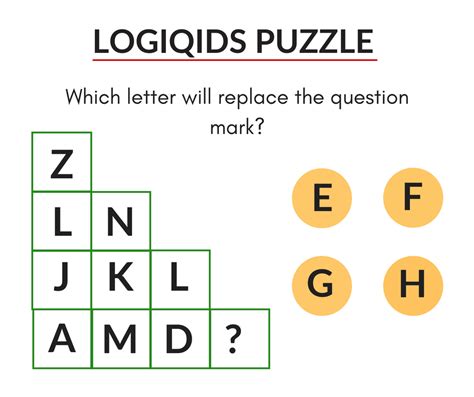 Simple Logical Reasoning