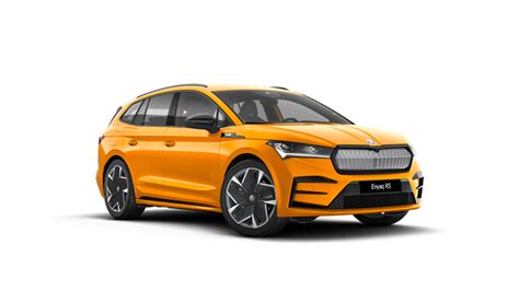 Range Calculator Range Calculator