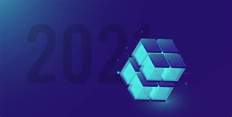 Types Of Sampling Bias And How To Avoid Them