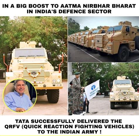 Anil Verma On Linkedin Tata India Indiamarket Defenceindustry Socialmedia 30 Comments