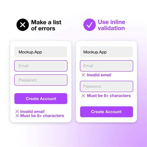 Calling All UI UX Designers As UI UX Designers It S Crucial To Know