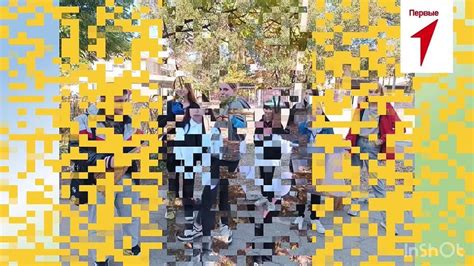 Ребята ГБУ ОО ЗО «СОШ № 16 г Бердянск рассказали о своих полезных привычках с удовольствием