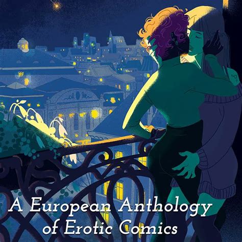 Nether Realms Non Binary Sci Fi Erotic Antho On Twitter Can T Wait Until Our Parcels Can Touch