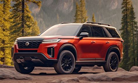 Nissan Pathfinder Remote Start Not Working 10 Reasons