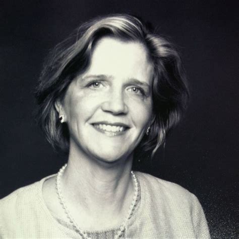 Barbara Baxter Dentistry Barbara Baxter Dmd Practice Profile Page