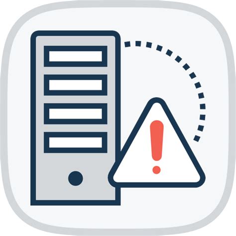 How To Handle Empty Hosts List Warning In Ansible Labex How To Handle Empty Hosts List Warning In Ansible Labex