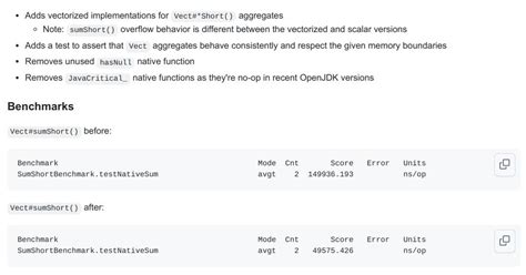 andrei pechkurov on linkedin questdb