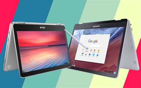 How To Enable Disable Caps Lock On Chromebook