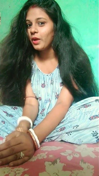 বিশ্বাস কর ভাই আমার আর কিচ্ছু দরকার নাই 🤣 ফানি ভিডিও 🤣🤣😂😂😂😘 Youtube