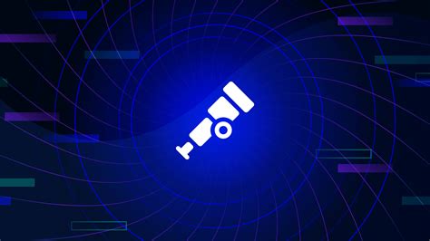 Enhance Data Collection With Dynatrace Otel Collector Distribution