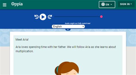 Text And Header Overlap · Issue 16351 · Oppiaoppia · Github