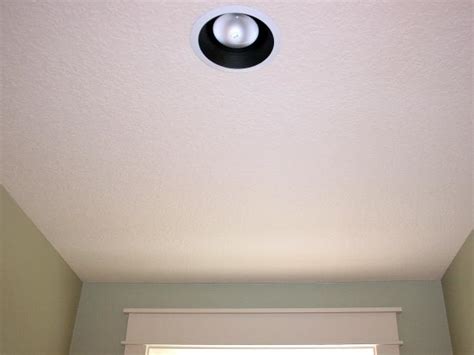Remove Recessed Led Light Homeminimalisite Com