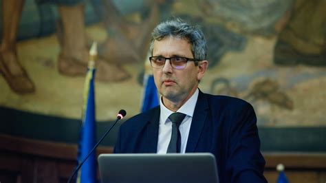 Lazea În România Elitele Prădătoare Au Favorizat O Societate Bazată