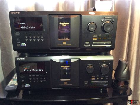 Rotel Based Stereo System Photo 2625243 Us Audio Mart