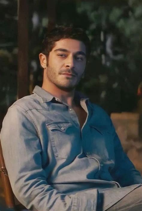 Pinterest Hey Handsome Actors Hayat And Murat