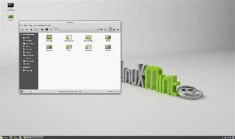 Linux Distros Find The Top Linux Distributions