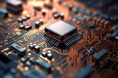 Sanket More On Linkedin Quantumcomputing Dataprocessing Encryption