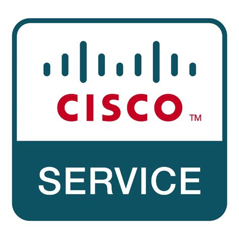 Cisco Smartnet Service Sntc 8x5xnbd Catalyst 1300 48 Port Ge 4x1g Sfp