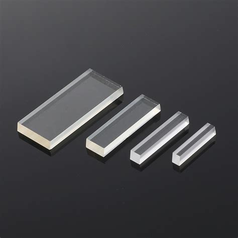 Plc Fiber Optical Splitter Chip And Fiber Array And V Groove Buy Wafer