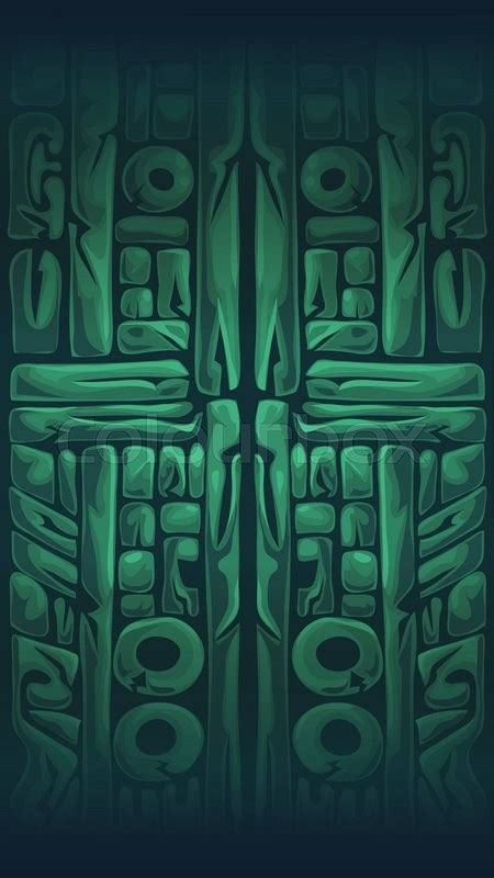 Nice Gui Background Девушка с автоматом background for css