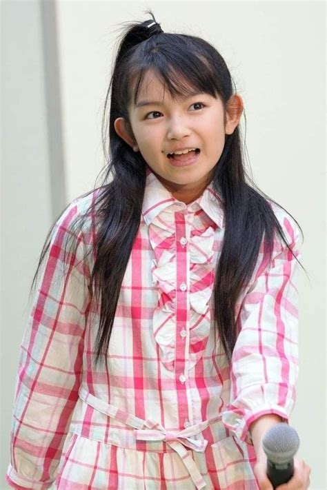 Suzuka Nakamoto 中元すず香 Suzuka Brooklyn And Bailey Asian Girl