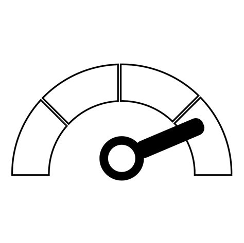 How To Calculate Contribution Margin Ratio Mailchimp