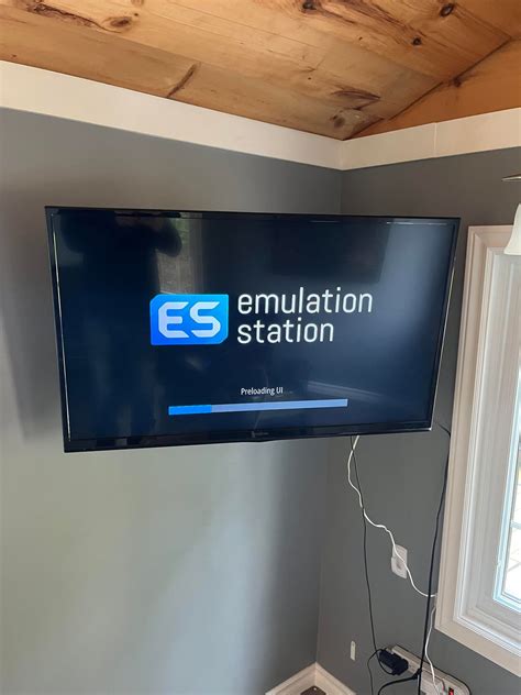 Boot Sequence Hangs Here Forever Any Idea How To Bypass Rp3 Model B