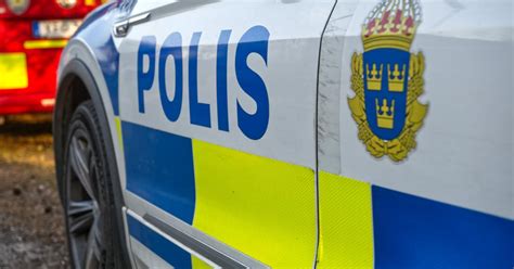 Tonåringar Greps För Förberedelse Till Mord Lt