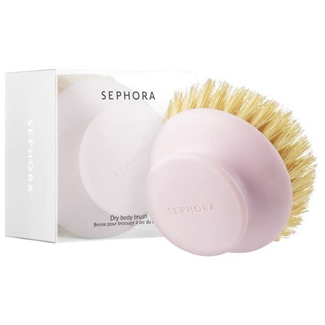 Sephora Dry Brush Cleaner Online