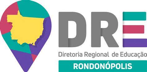 Dre Rondonópolis Edital Emergencial Nº 161 2025 Cogpe Dre Mt RecomposiÇÃo Do Quadro Da Dre