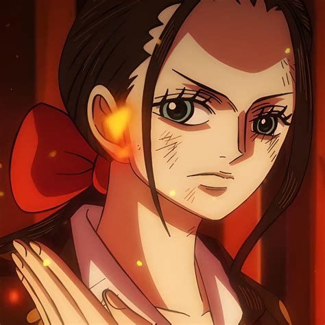 Nicorobin Onepiece Nefertari Vivi One Peice Anime Fan Service One