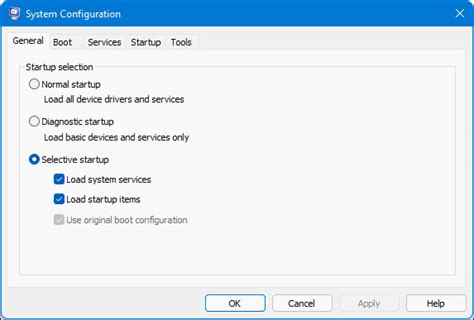 How To Fix A Stuck Windows 11 Update All Things How