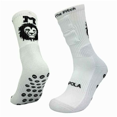 All Activity Socks Rocasocks